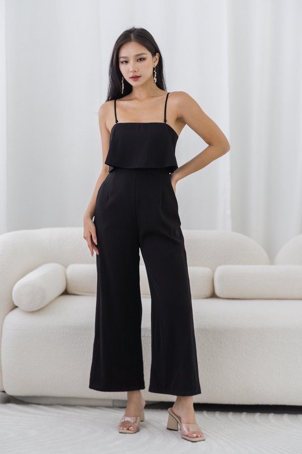 One-Piece | Carrislabelle