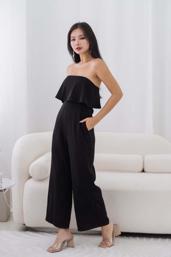 One-Piece | Carrislabelle