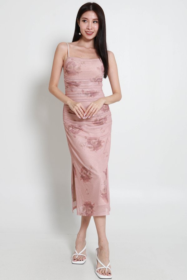 Products | Carrislabelle