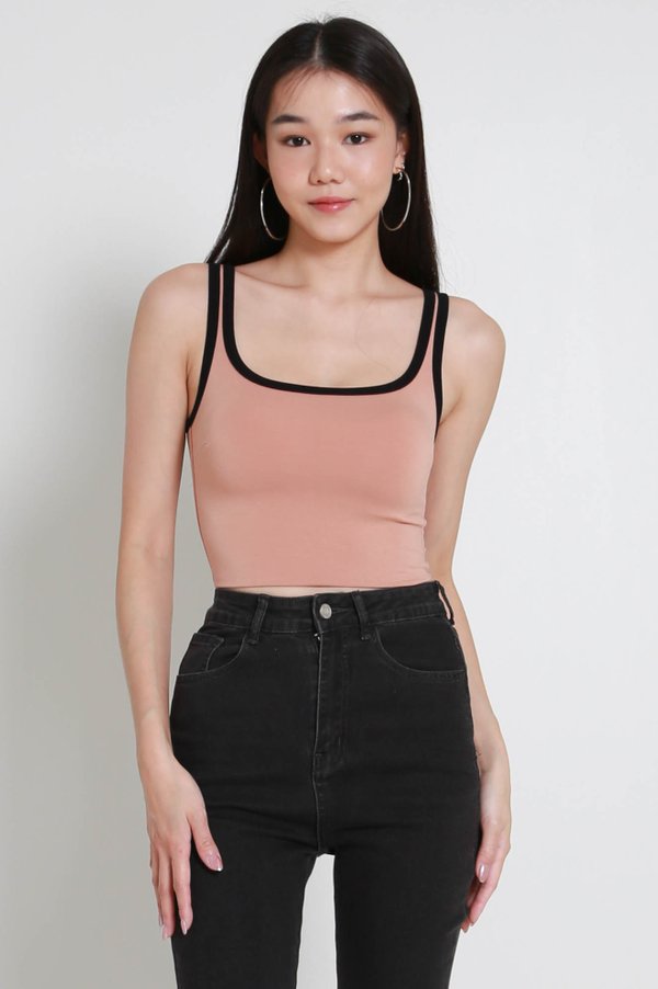 New Arrivals | Carrislabelle