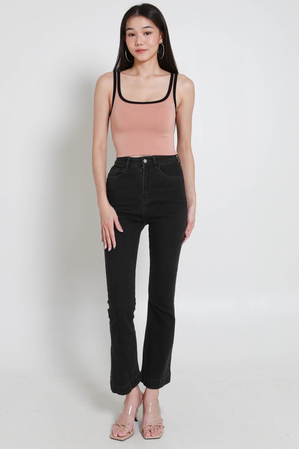 New Arrivals | Carrislabelle